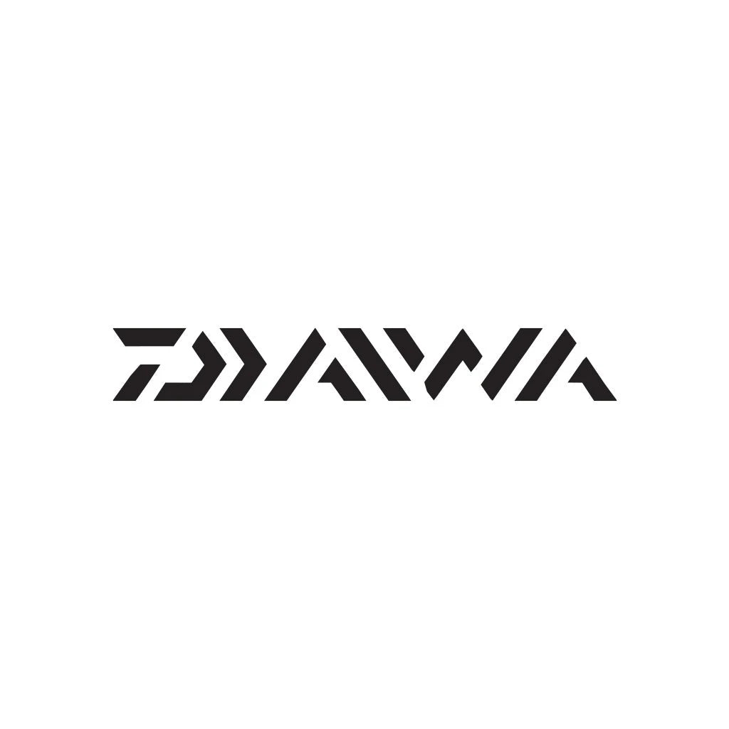 DAIWA – DC FISHING STORE INTERNATIONAL
