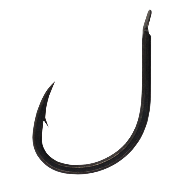 Hayabusa Assist Jast Hook Series – DC Fishing Store