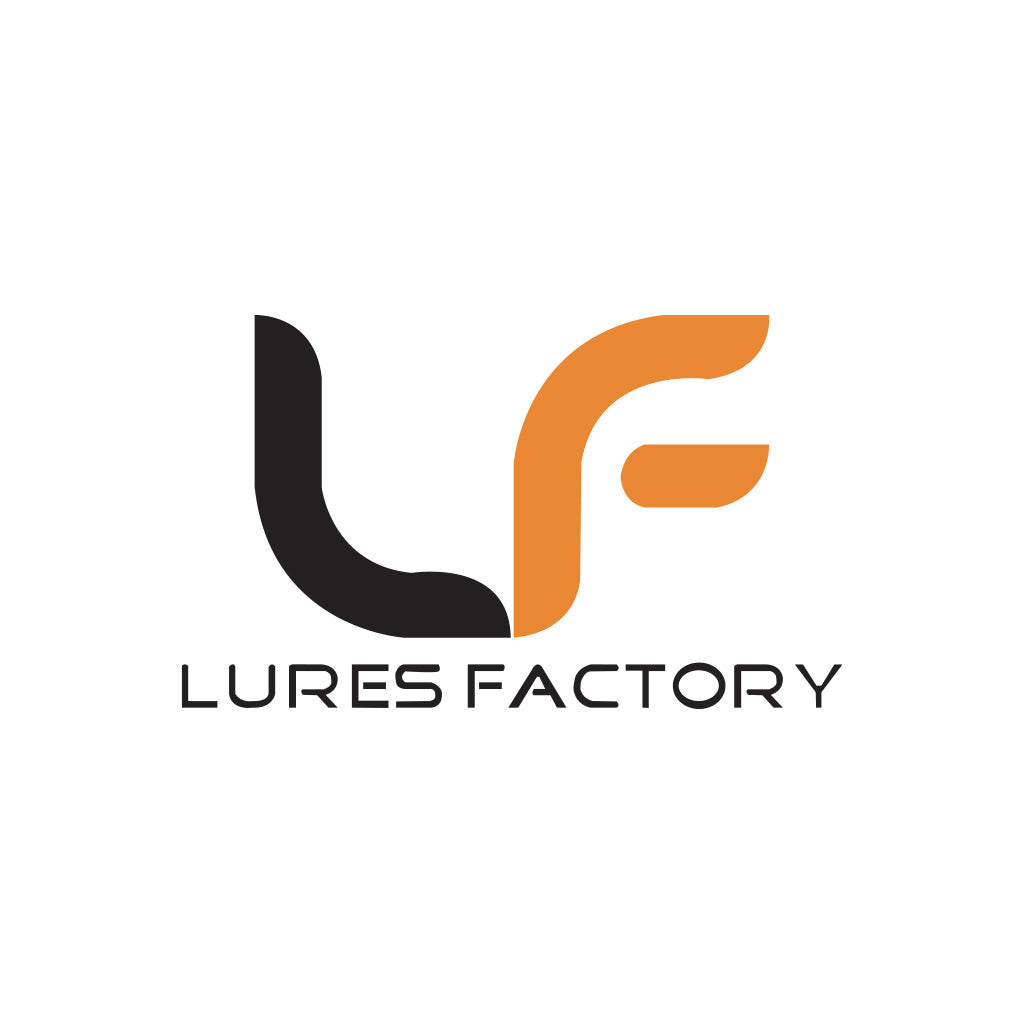 LURESFACTORY – DC FISHING STORE INTERNATIONAL