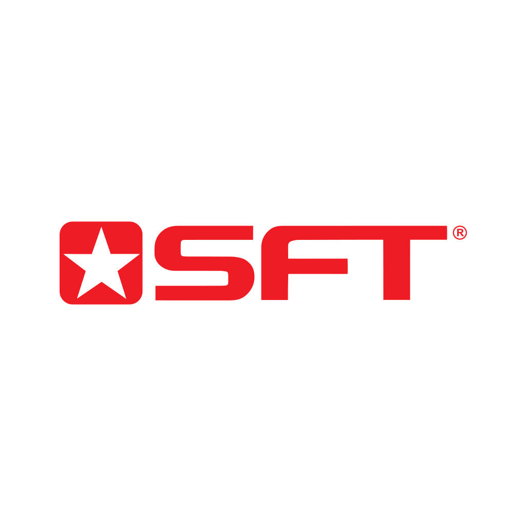 SFT – DC FISHING STORE INTERNATIONAL