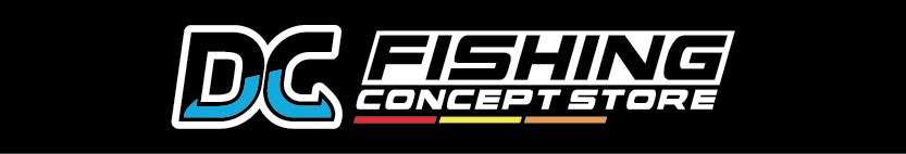 Products – DC FISHING STORE INTERNATIONAL