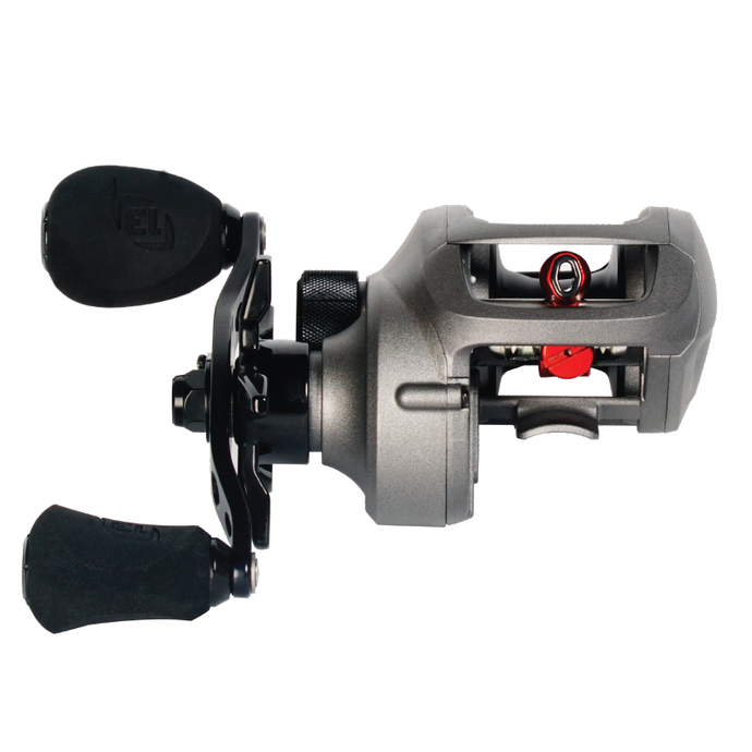 13 Fishing Inception Series – DC FISHING STORE INTERNATIONAL