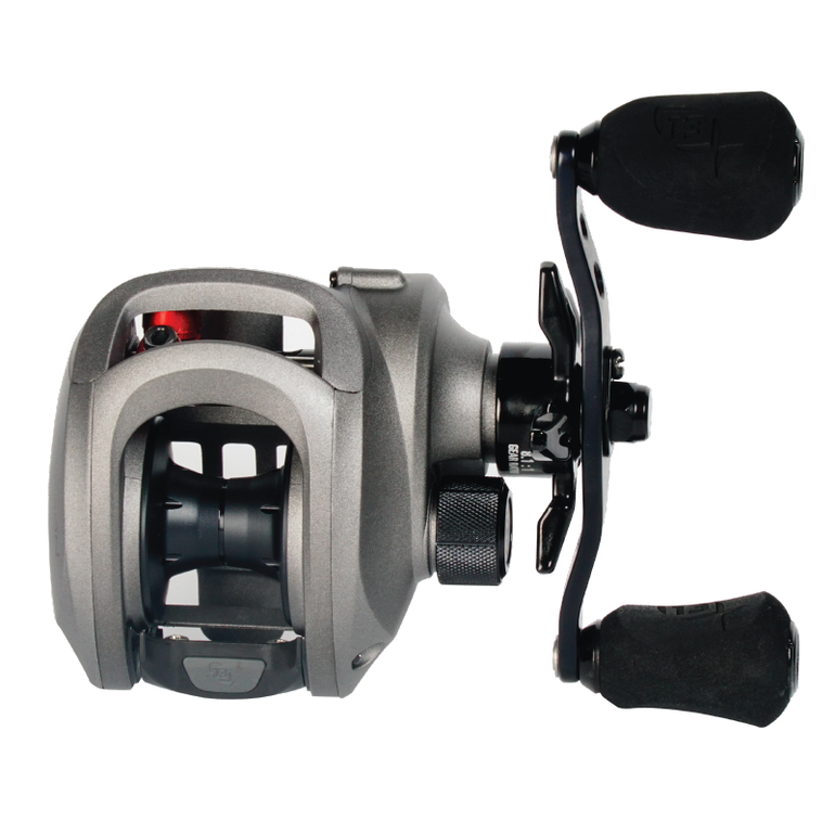 Products – DC FISHING STORE INTERNATIONAL