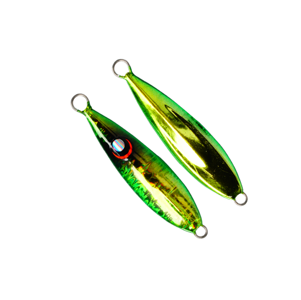 35037 HR Slow Jigging Jig Series – DC Fishing Store