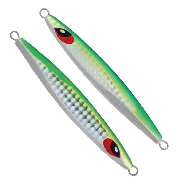 Underground Fly Series – DC Fishing Store